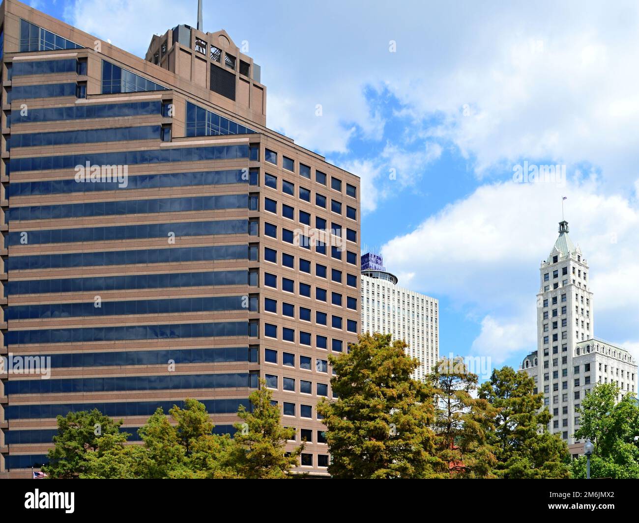 Tenessee house hi-res stock photography and images - Alamy