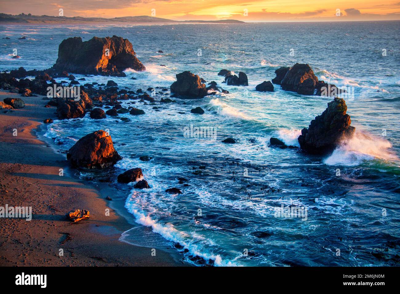 Sonoma photography hi-res stock photography and images - Alamy