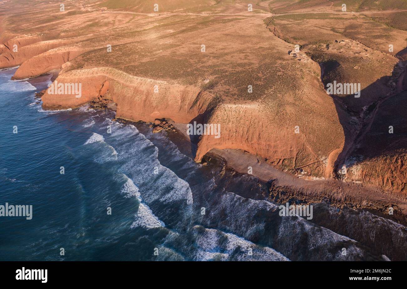 Arched rocks hi-res stock photography and images - Alamy