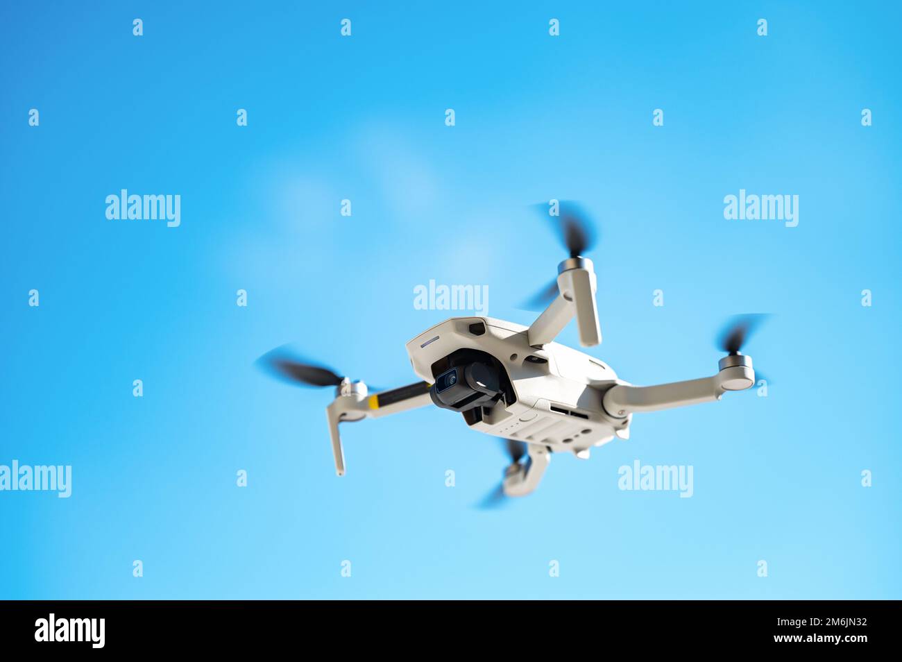 Flying toy hi-res stock photography and images - Alamy