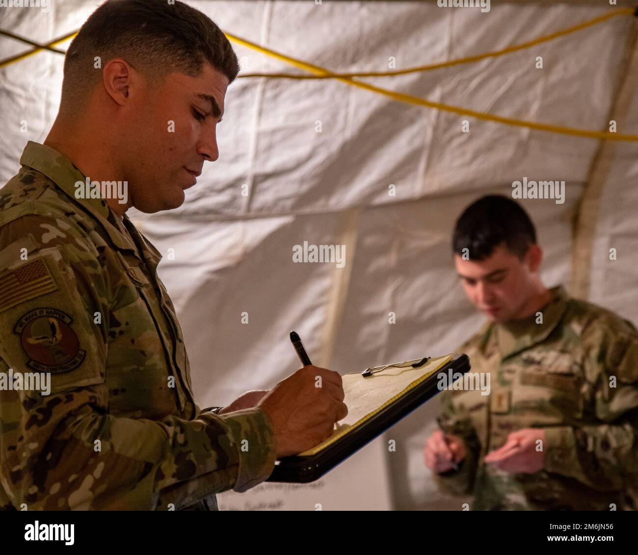 355th cons hi-res stock photography and images - Alamy