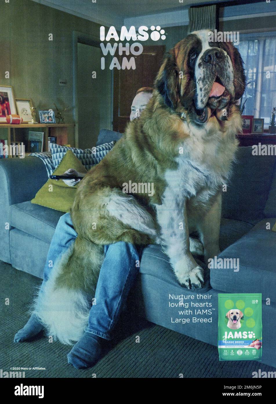 Issue content hi-res stock photography and images - Alamy