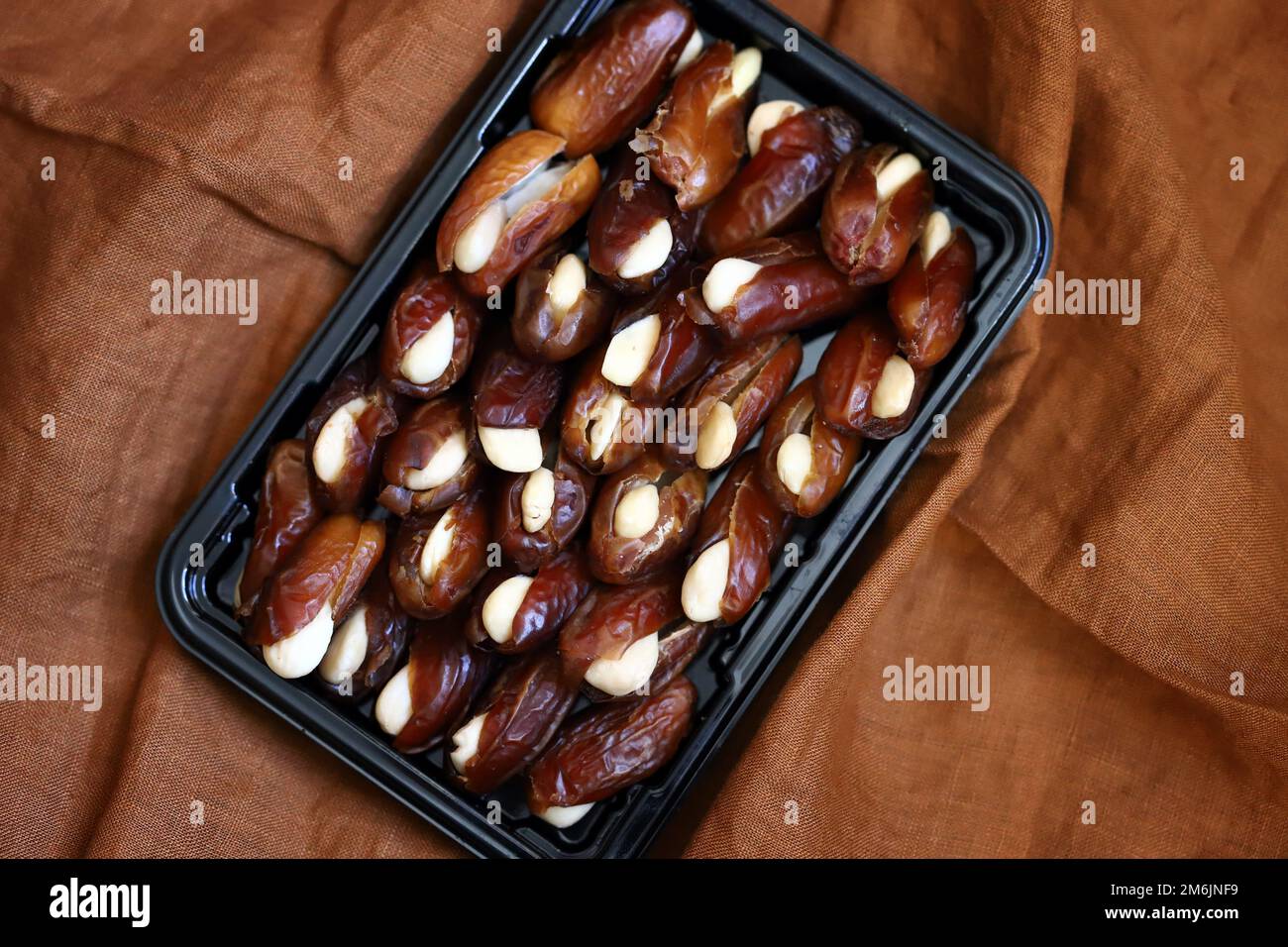 Oriental tray hi-res stock photography and images - Alamy