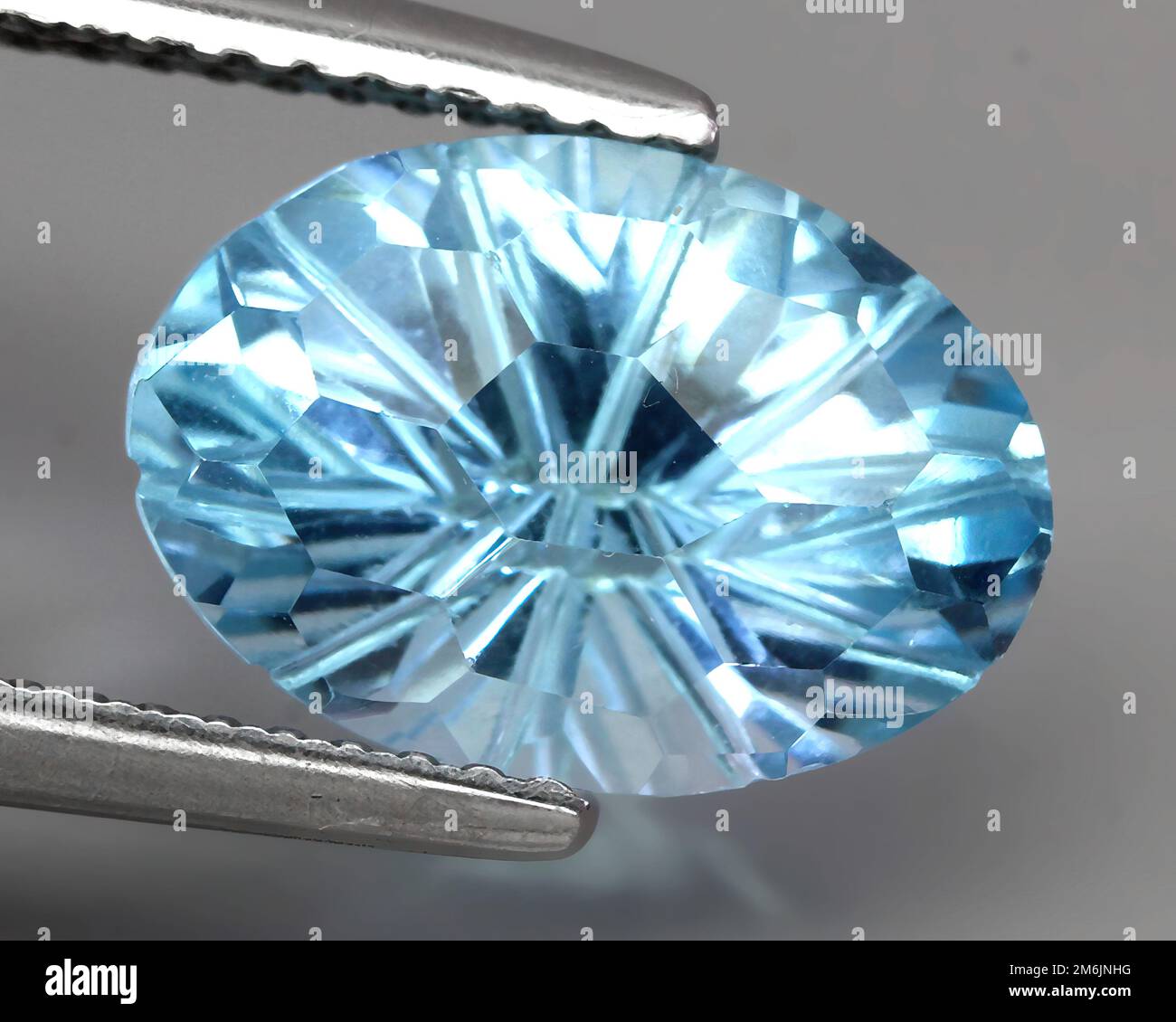 Topaz stone hi-res stock photography and images - Alamy