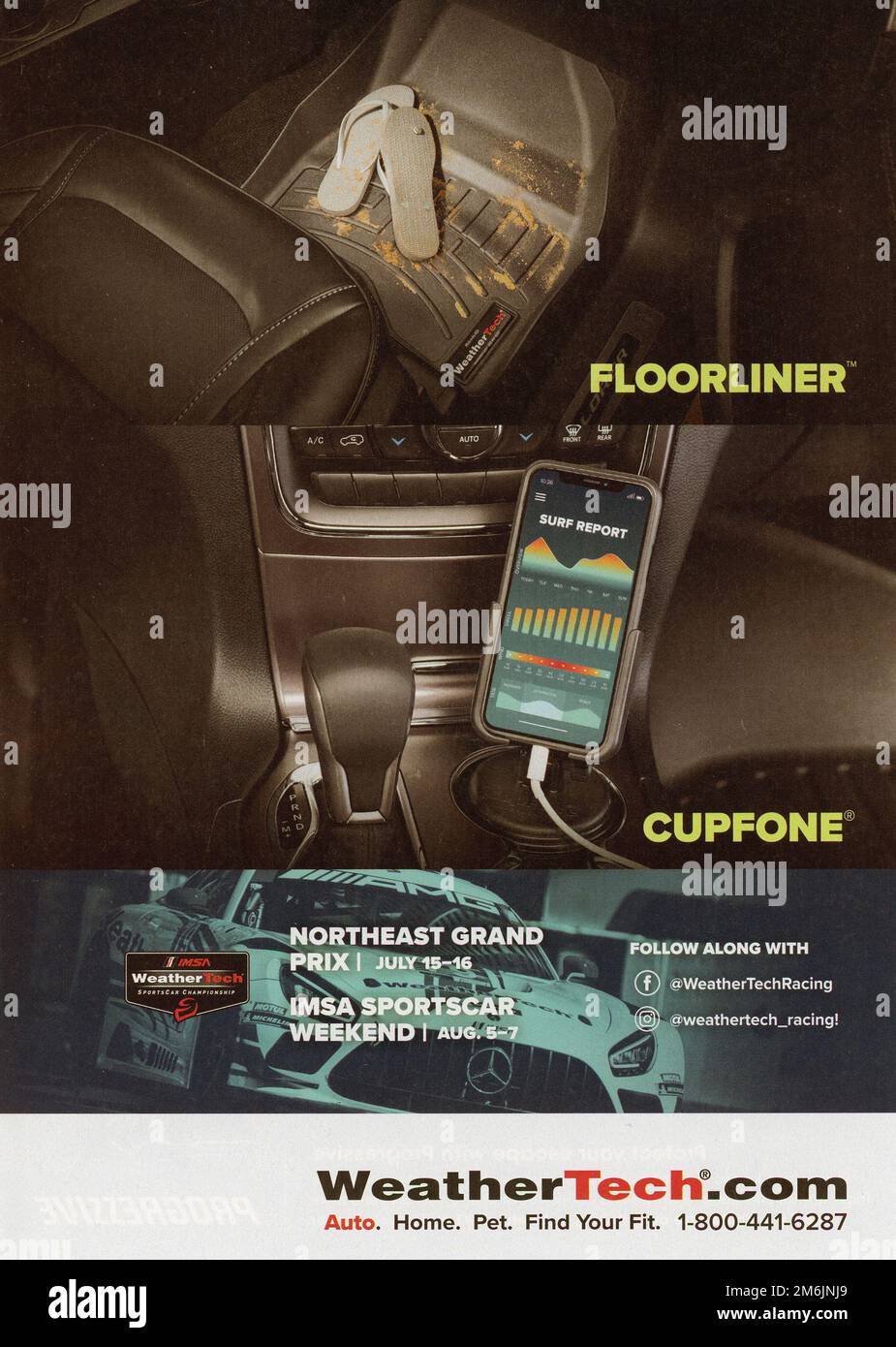 2022 advertising hi-res stock photography and images - Alamy