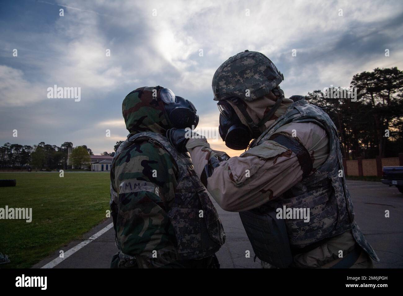 86 muns hi-res stock photography and images - Alamy