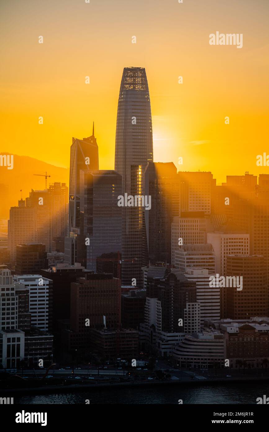 Panasonic towers hi-res stock photography and images - Alamy