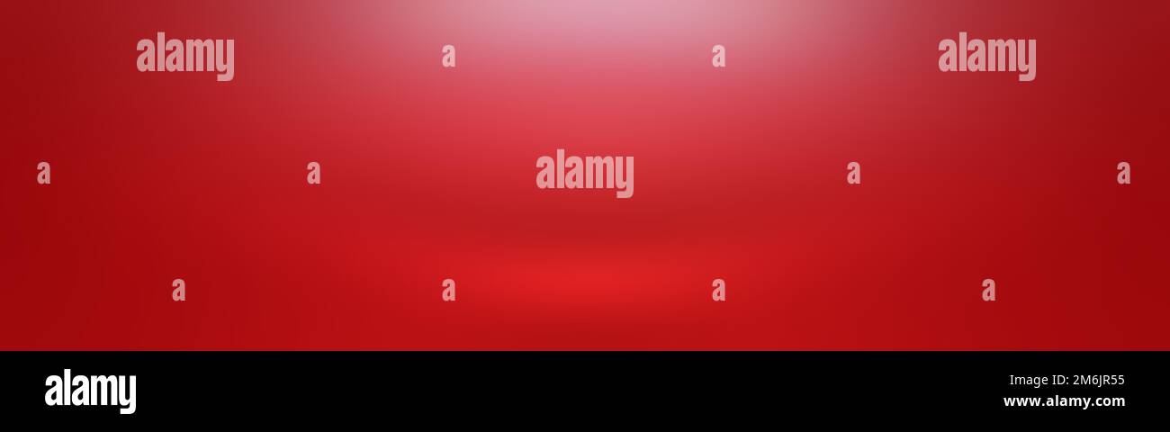 Abstract luxury soft Red background Christmas Valentines layout design ...
