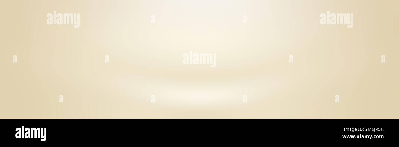 Cotton like texture hi-res stock photography and images - Alamy