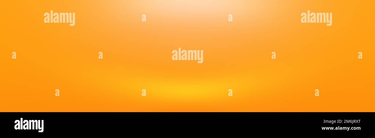 Abstract Orange background layout design,studio,room, web template ...
