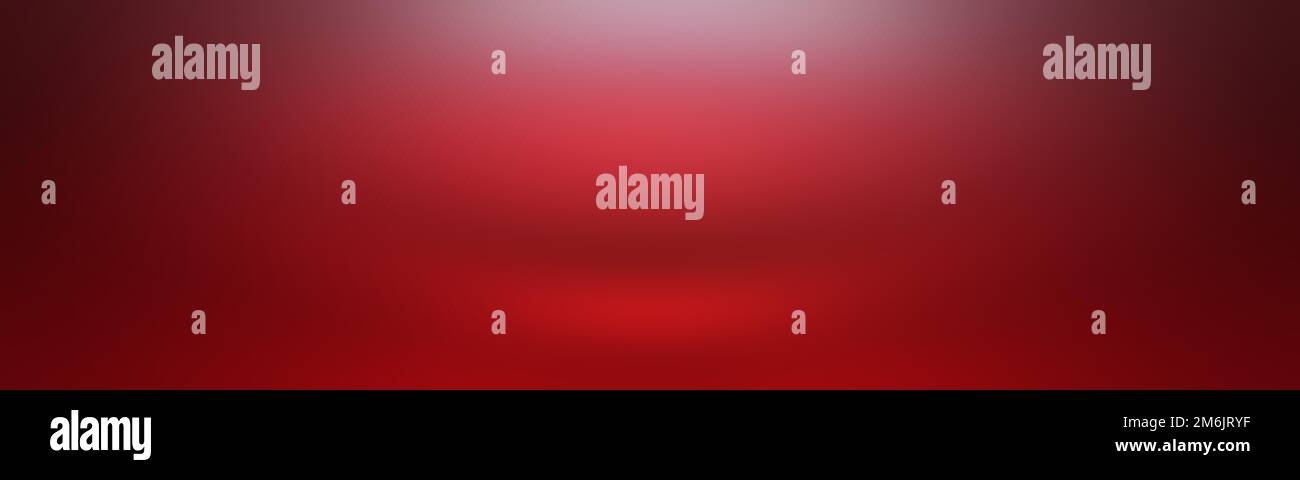 Abstract luxury soft Red background Christmas Valentines layout design ...
