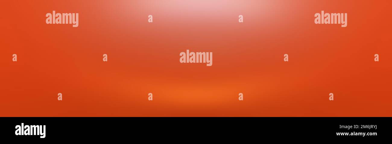 Abstract Orange background layout design,studio,room, web template ...