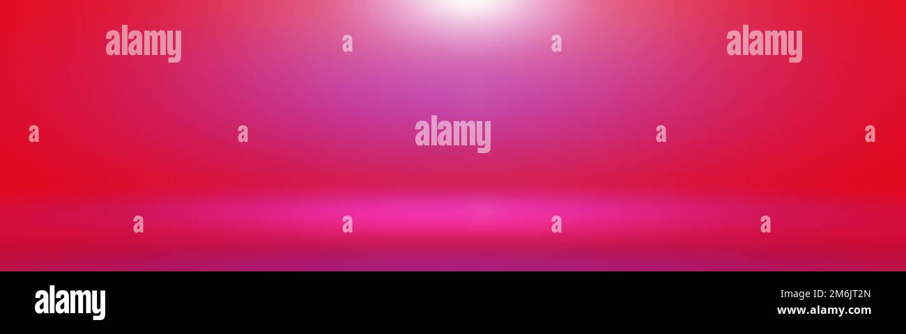 Abstract luxury soft Red background Christmas Valentines layout design ...