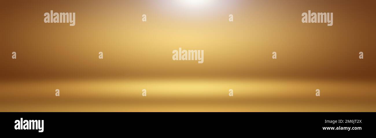 Abstract Smooth Brown wall background layout design,studio,room,web ...