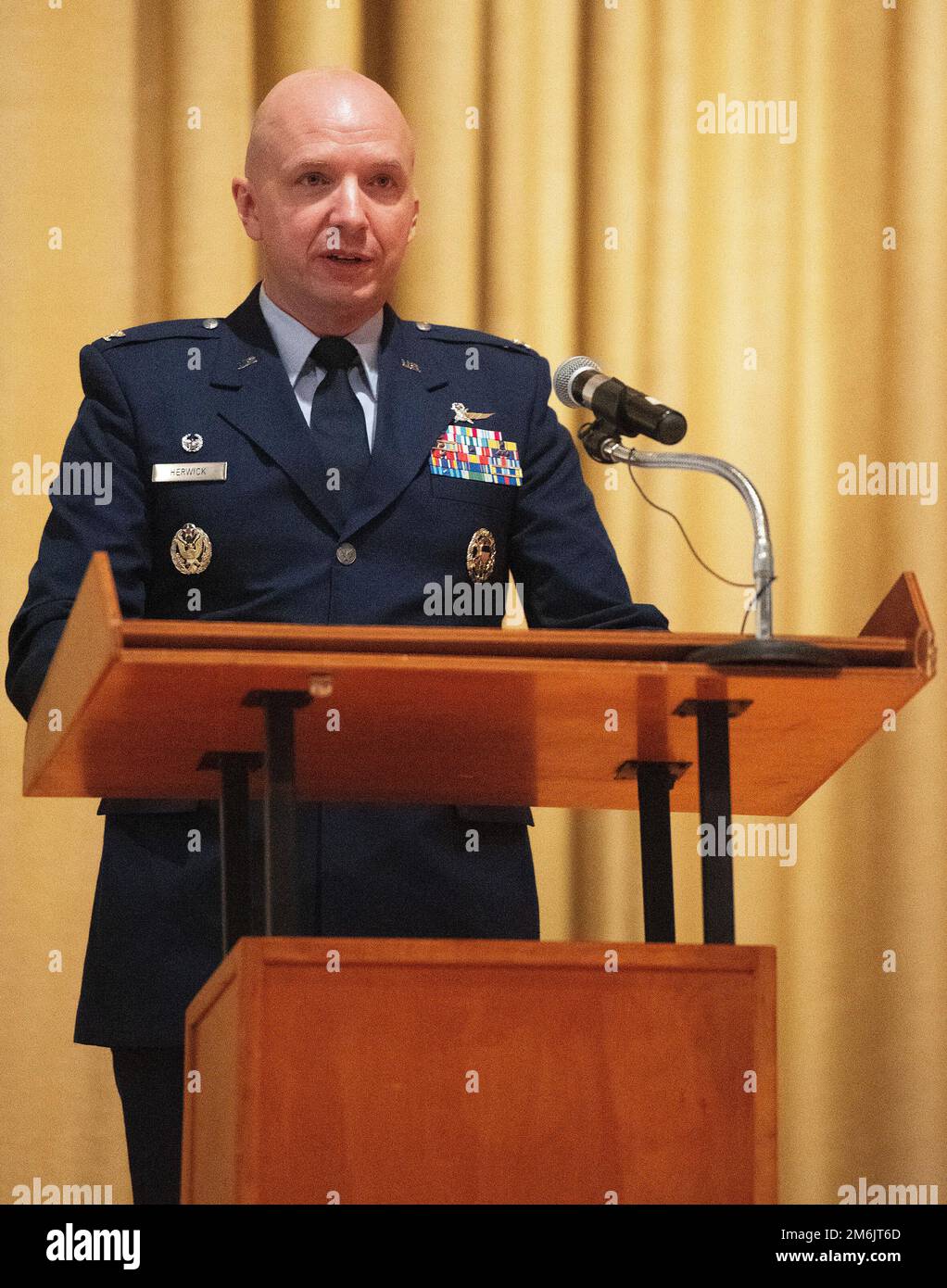 88th communication group hi-res stock photography and images - Alamy