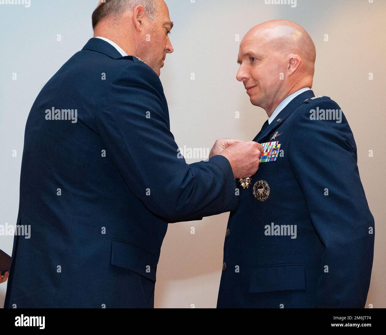 88 air base wing hi-res stock photography and images - Alamy