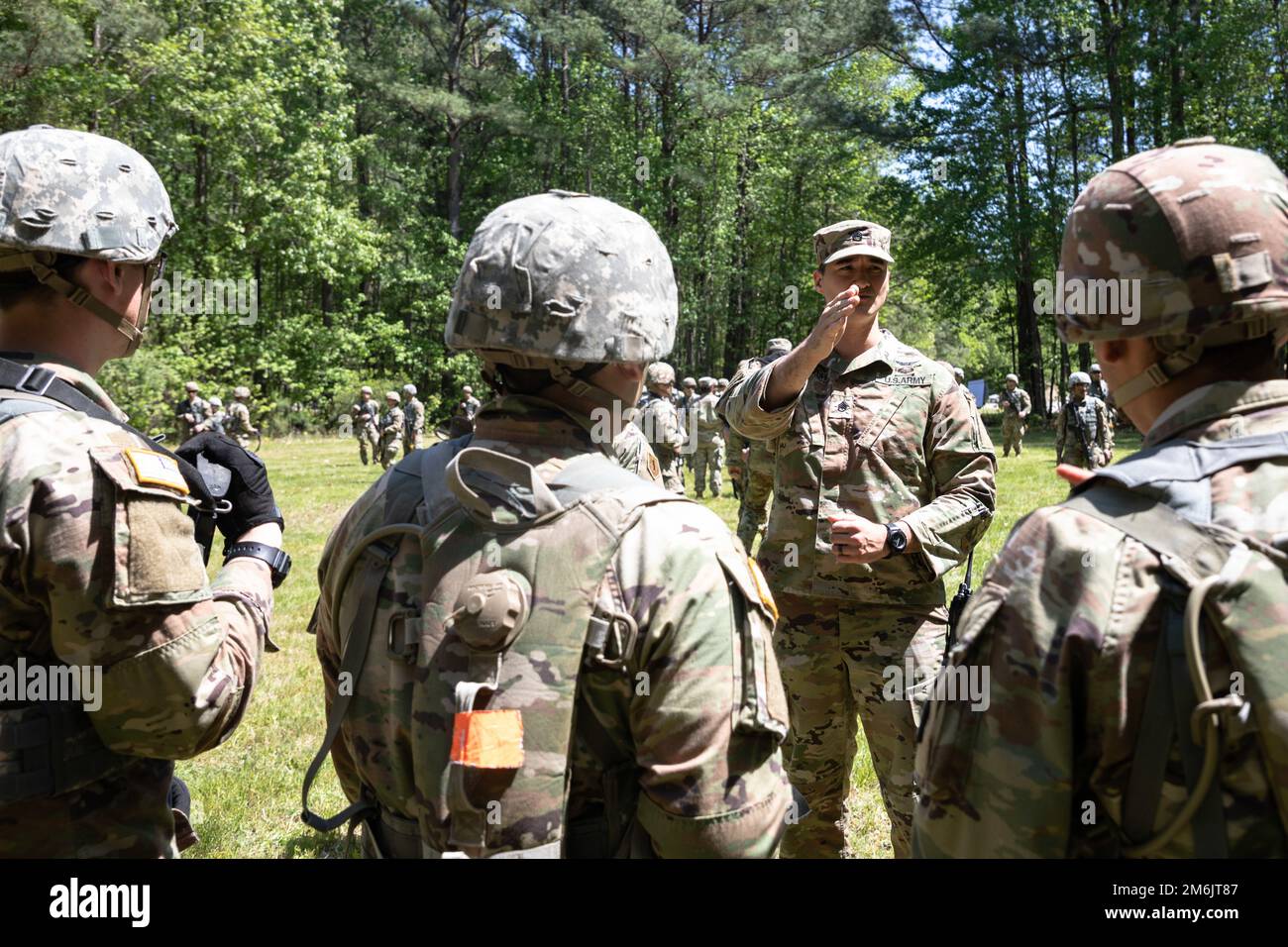 222nd aviation regiment hi-res stock photography and images - Alamy