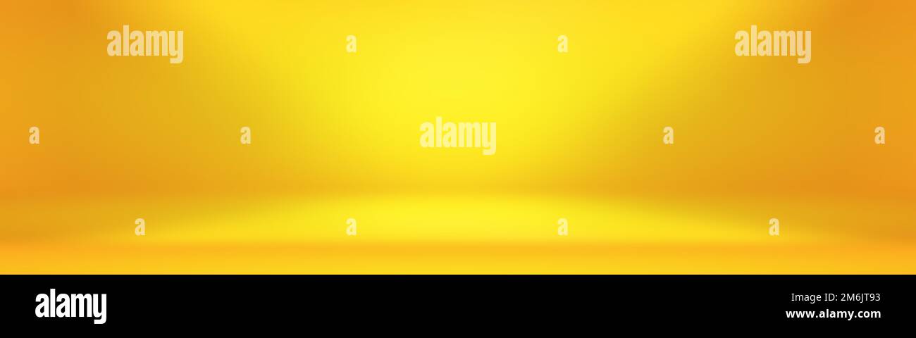 Abstract Orange background layout design,studio,room, web template ...