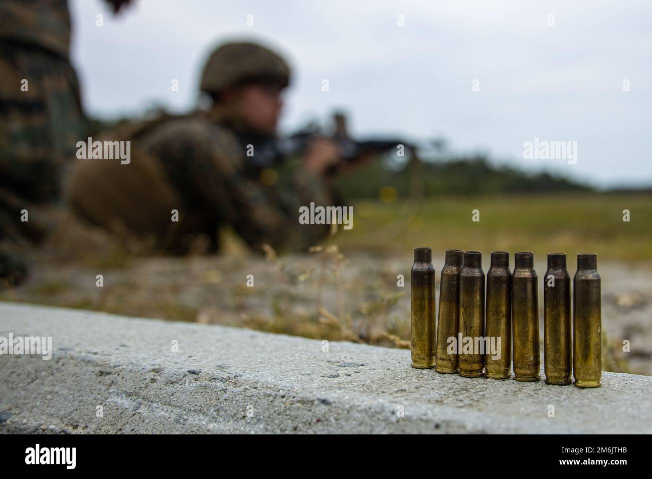 8th esc hi-res stock photography and images - Alamy