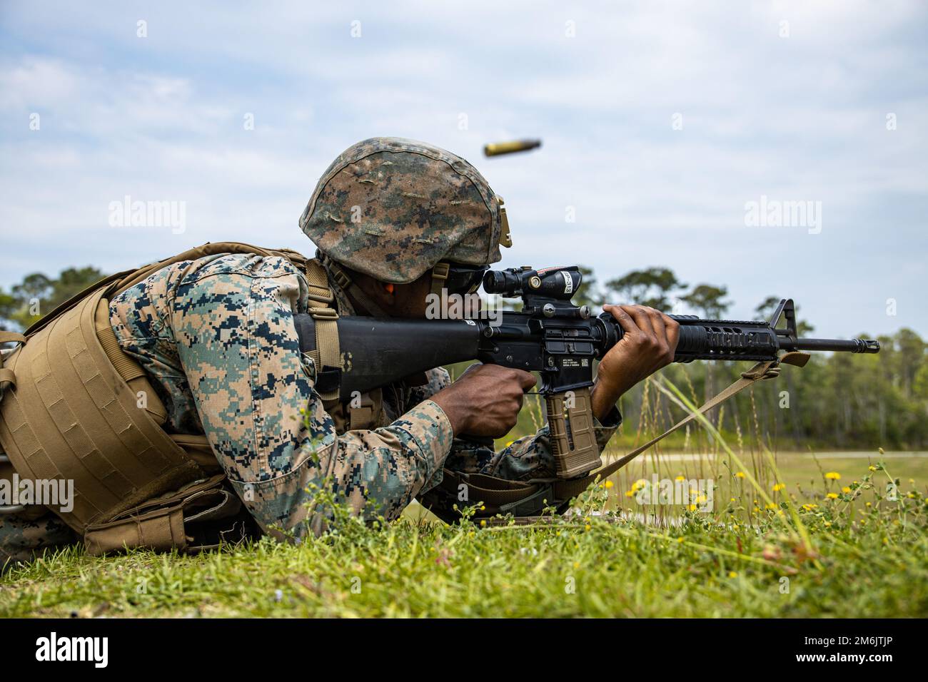 Binford company hi-res stock photography and images - Alamy