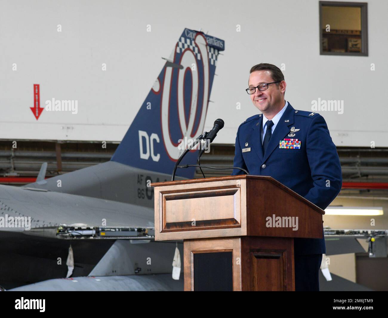 Aaron wolf hi-res stock photography and images - Alamy