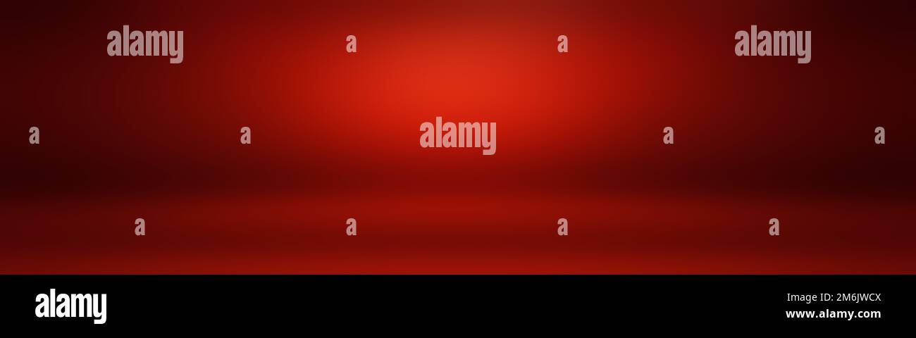 Abstract luxury soft Red background Christmas Valentines layout design ...