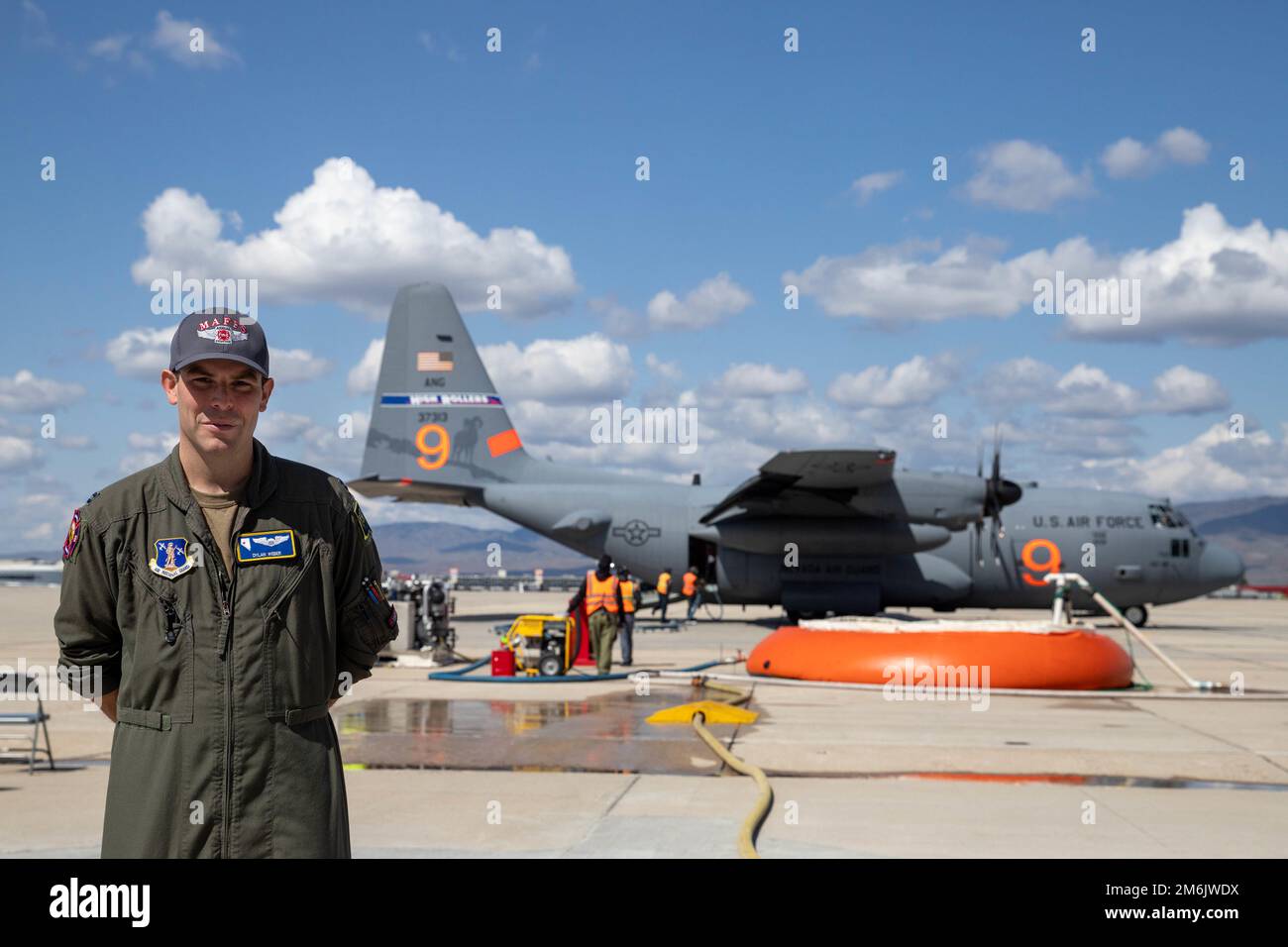 Will weber hi-res stock photography and images - Alamy