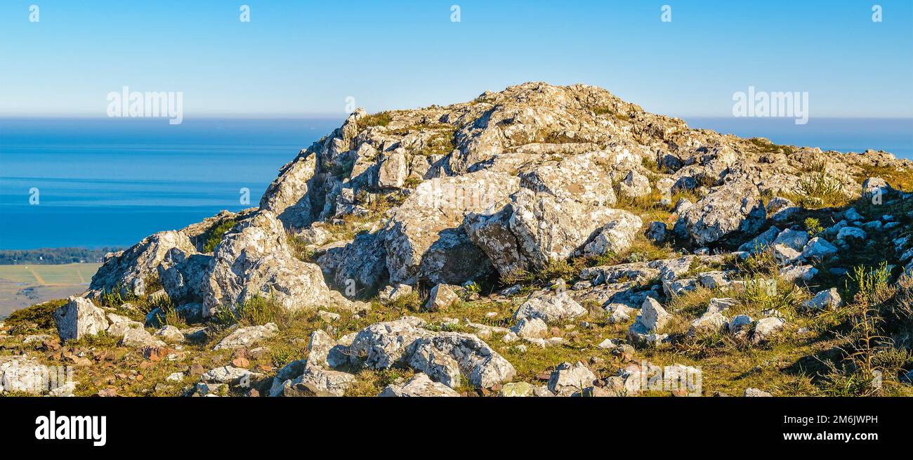 Animas mountain hi-res stock photography and images - Alamy