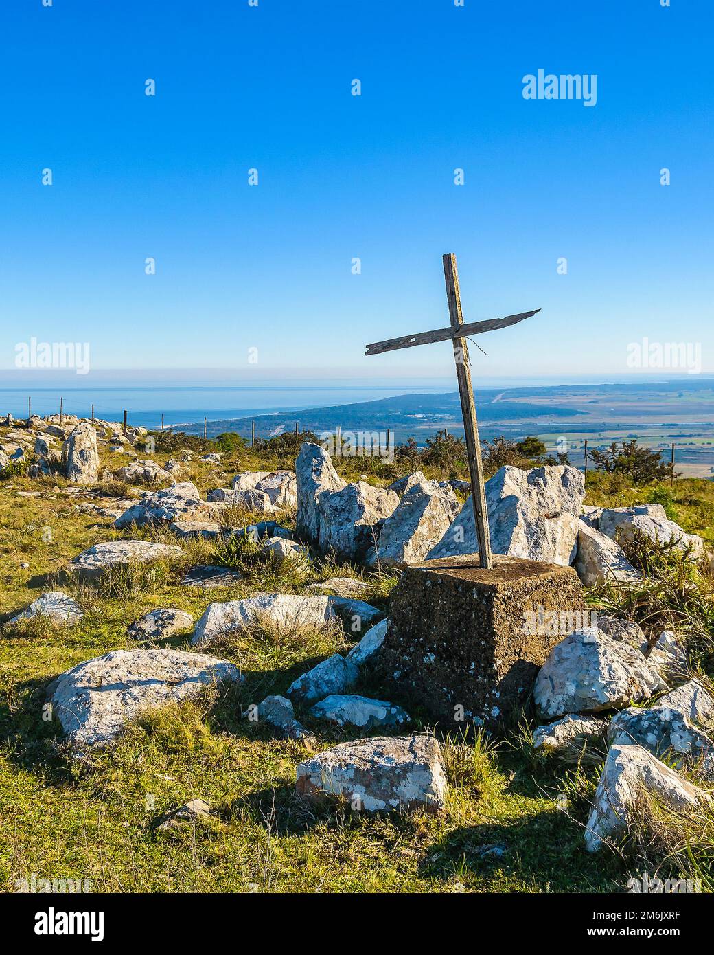 Animas park hi-res stock photography and images - Alamy