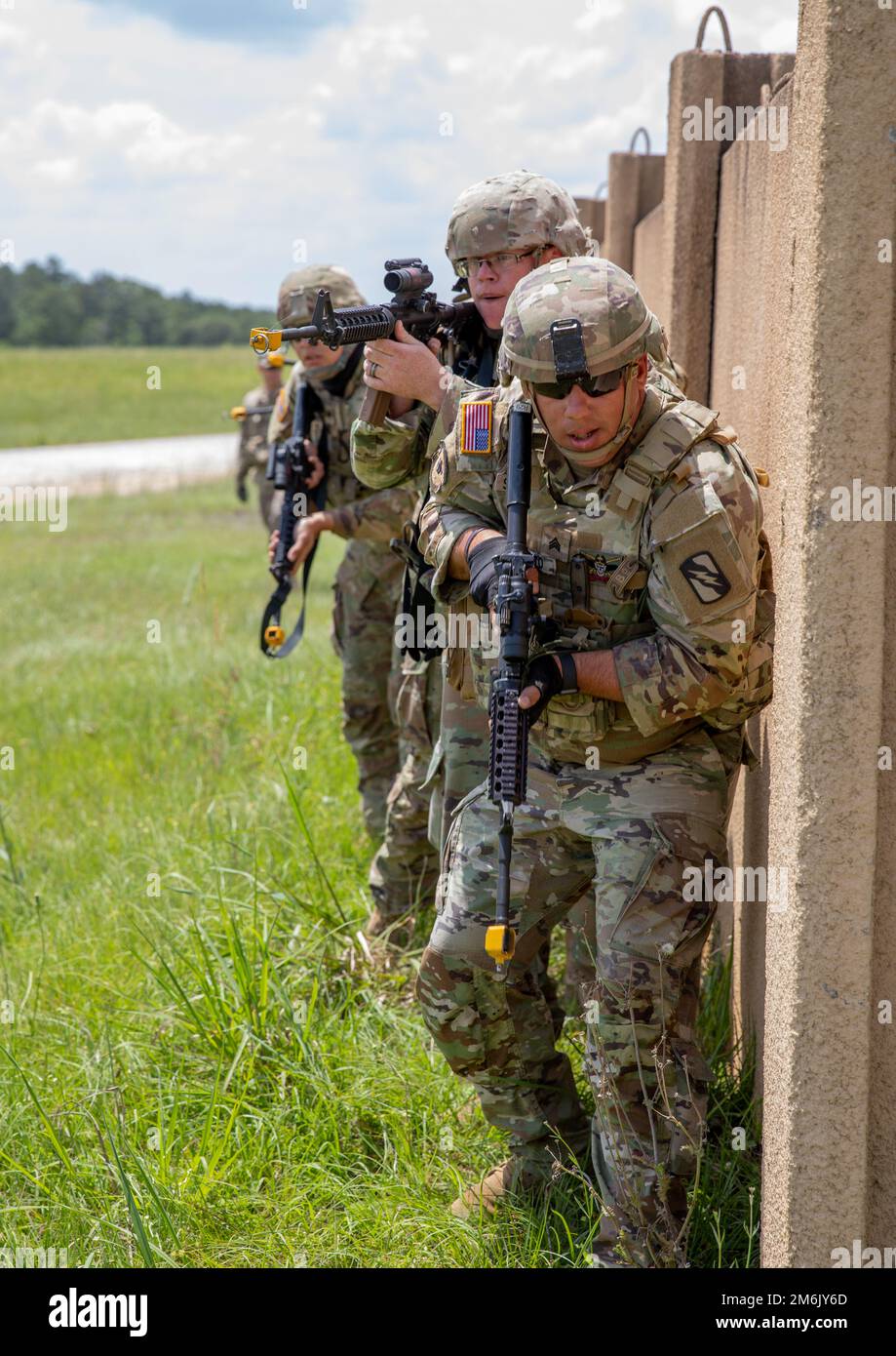 98th cavalry regiment hi-res stock photography and images - Alamy