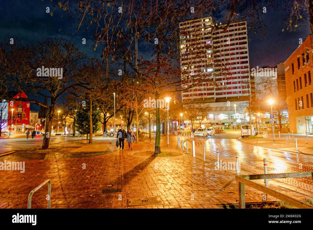 Das jahr 2023 hi-res stock photography and images - Alamy