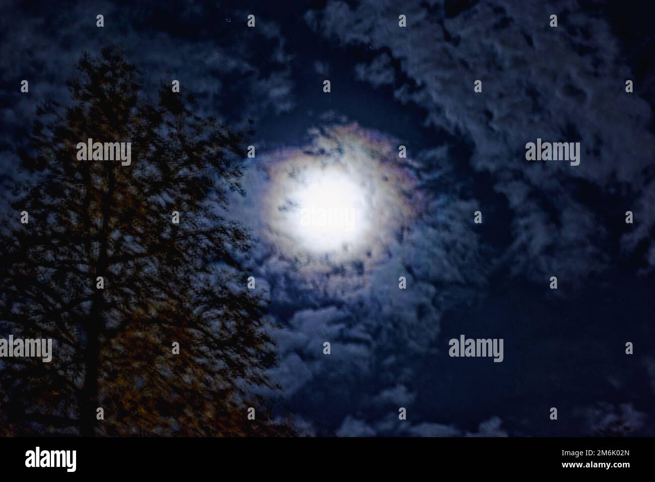 Das jahr 2023 hi-res stock photography and images - Alamy