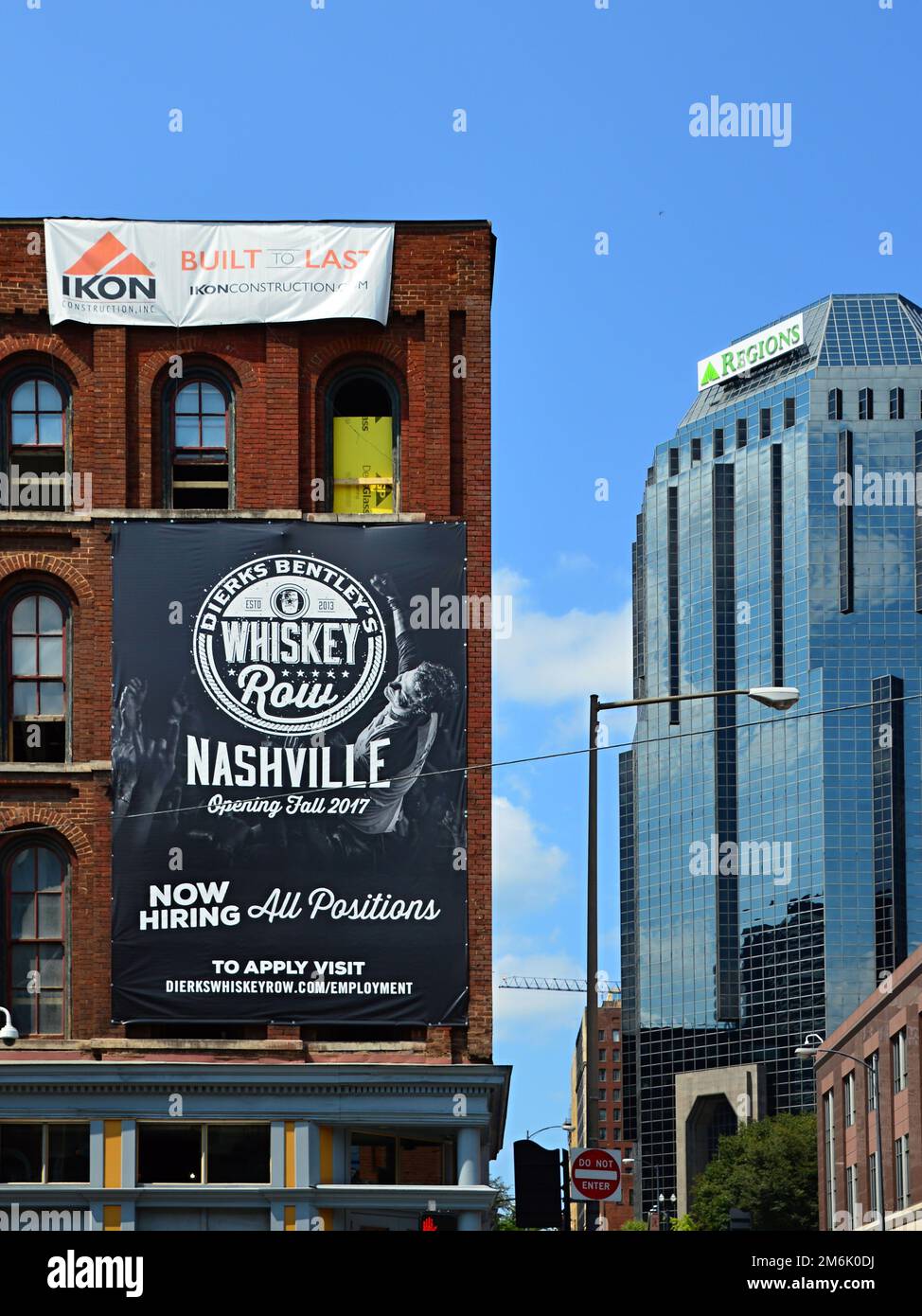 Tennessee alt hi-res stock photography and images - Alamy