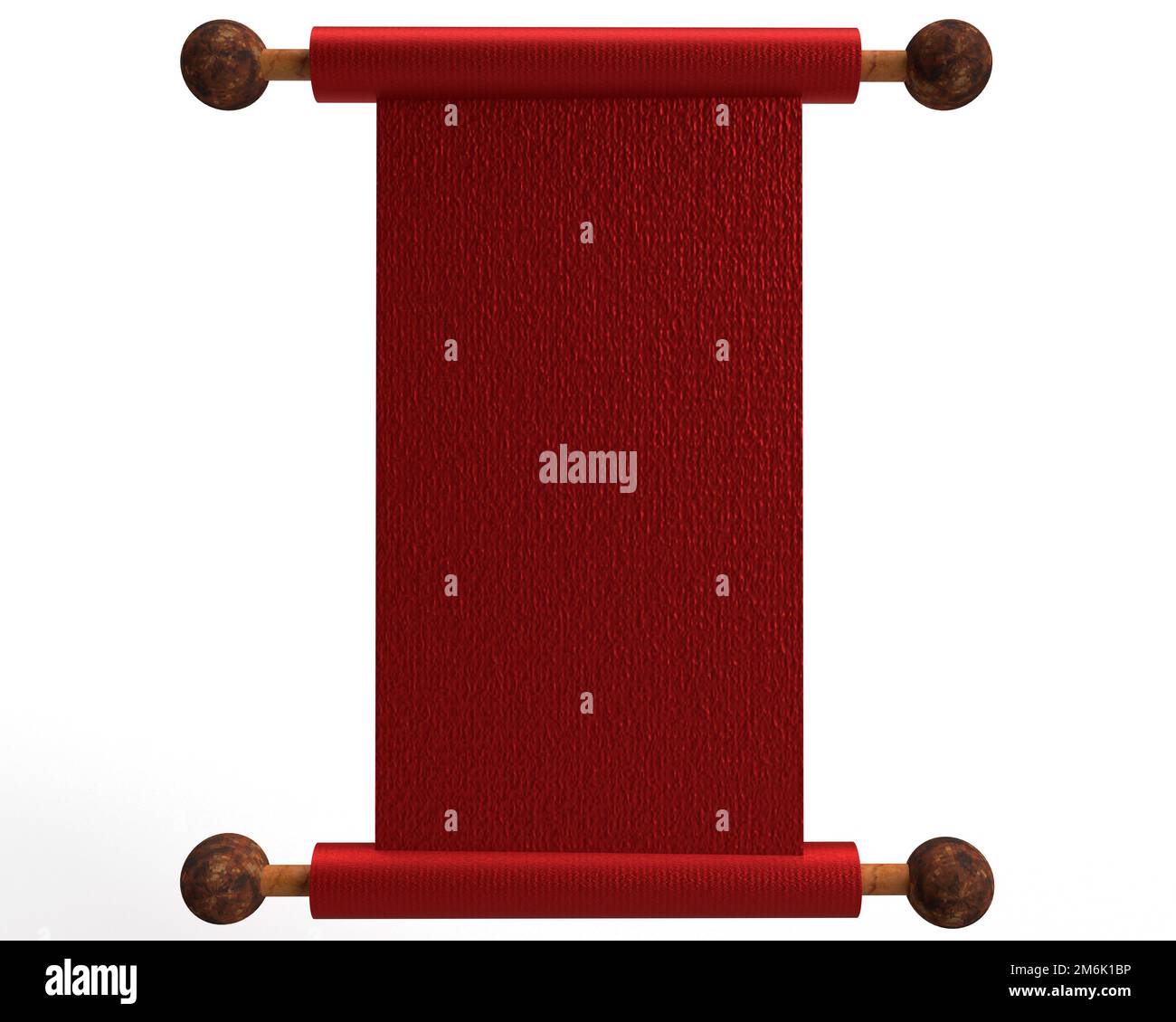 Fes symbol hi-res stock photography and images - Alamy