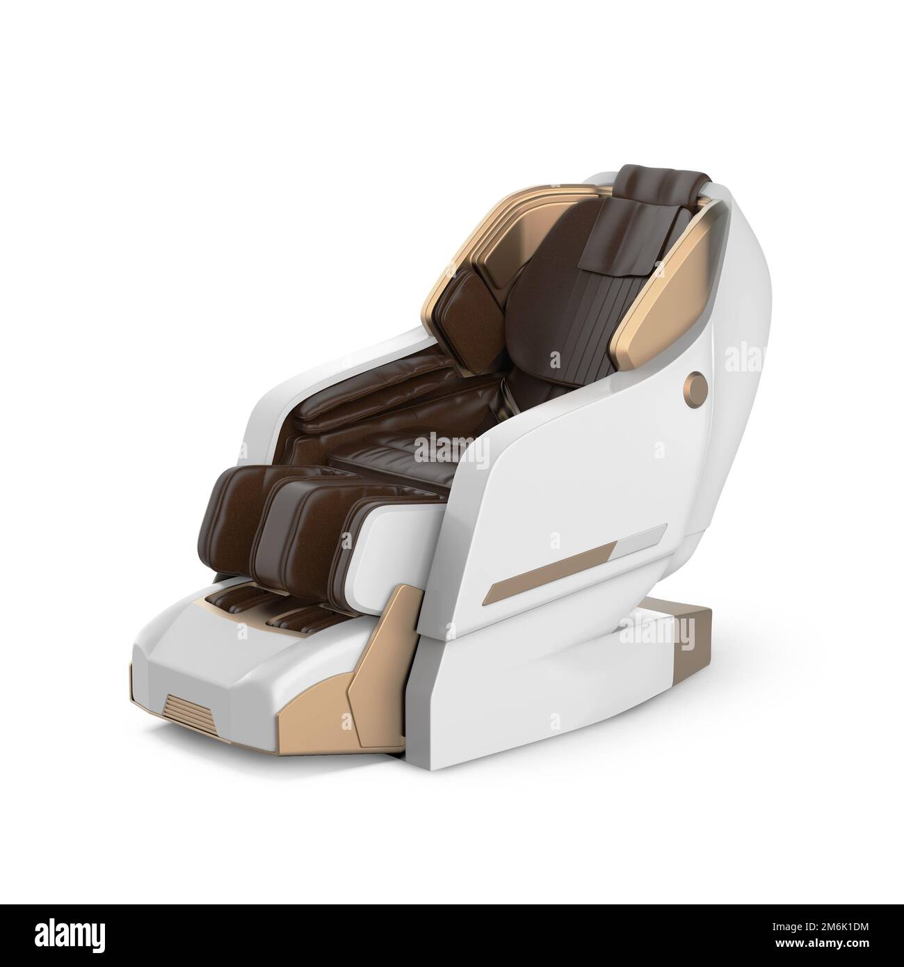 Massage appliances hi-res stock photography and images - Alamy