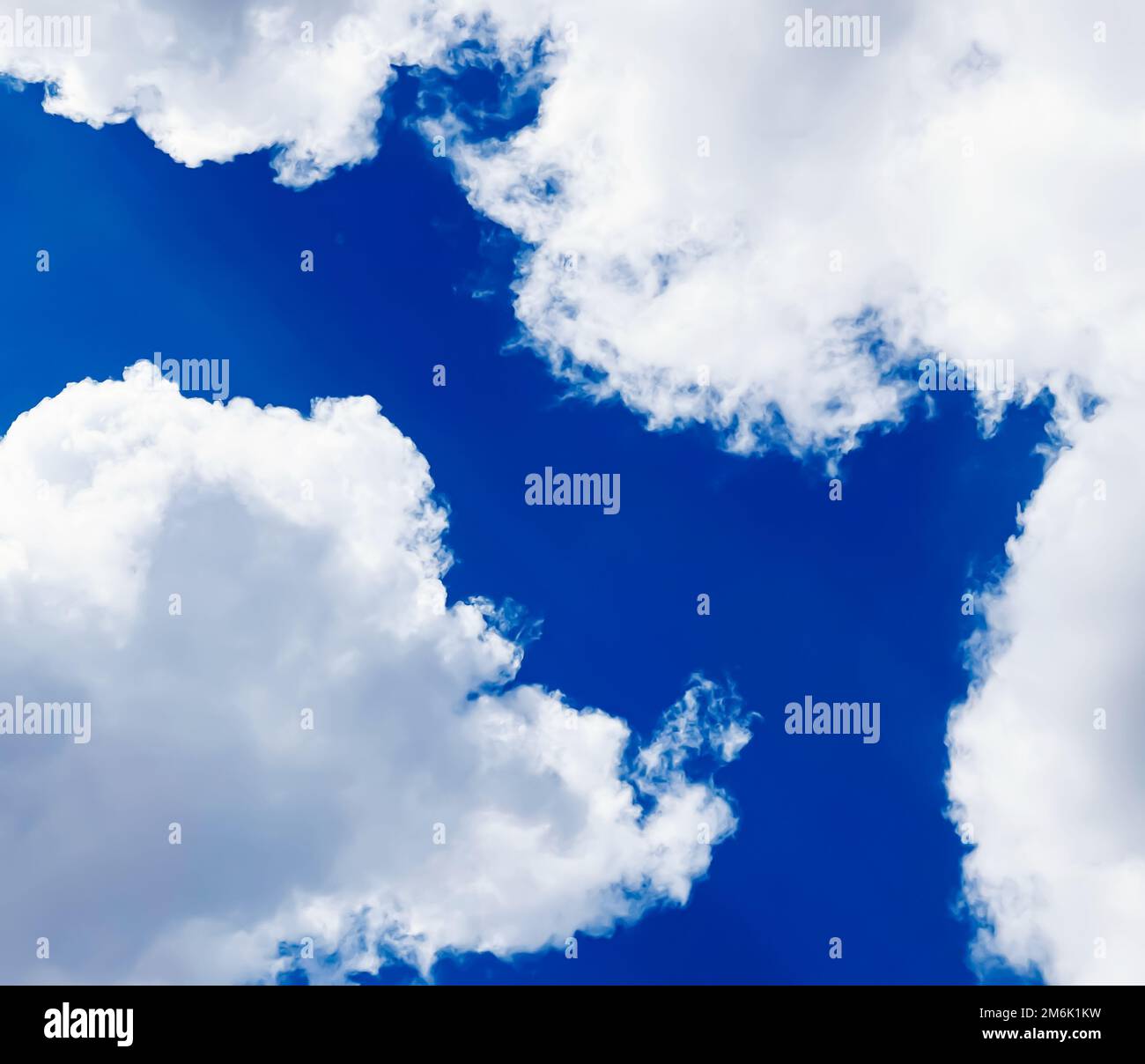 Sunny colours hi-res stock photography and images - Alamy