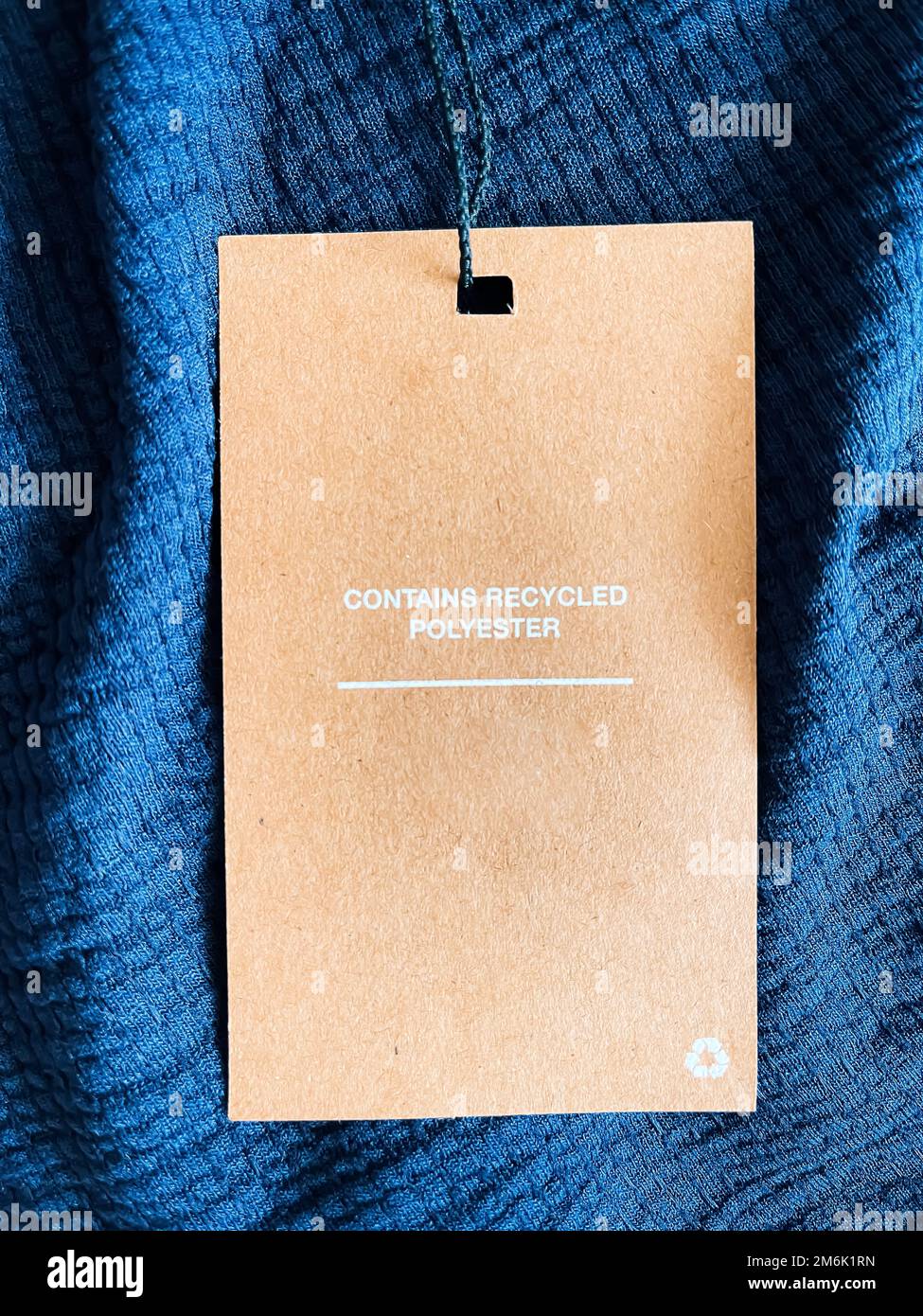 Recycled fashion design hi-res stock photography and images - Alamy