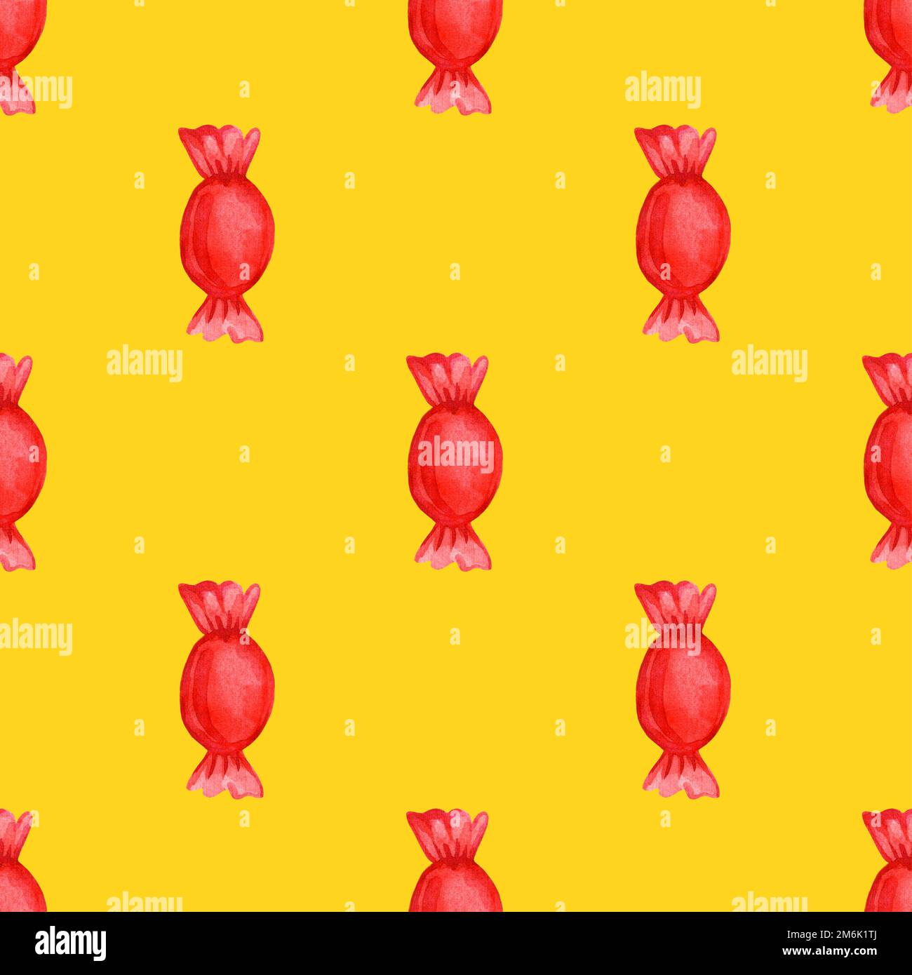 Wrapper pattern hi-res stock photography and images - Alamy