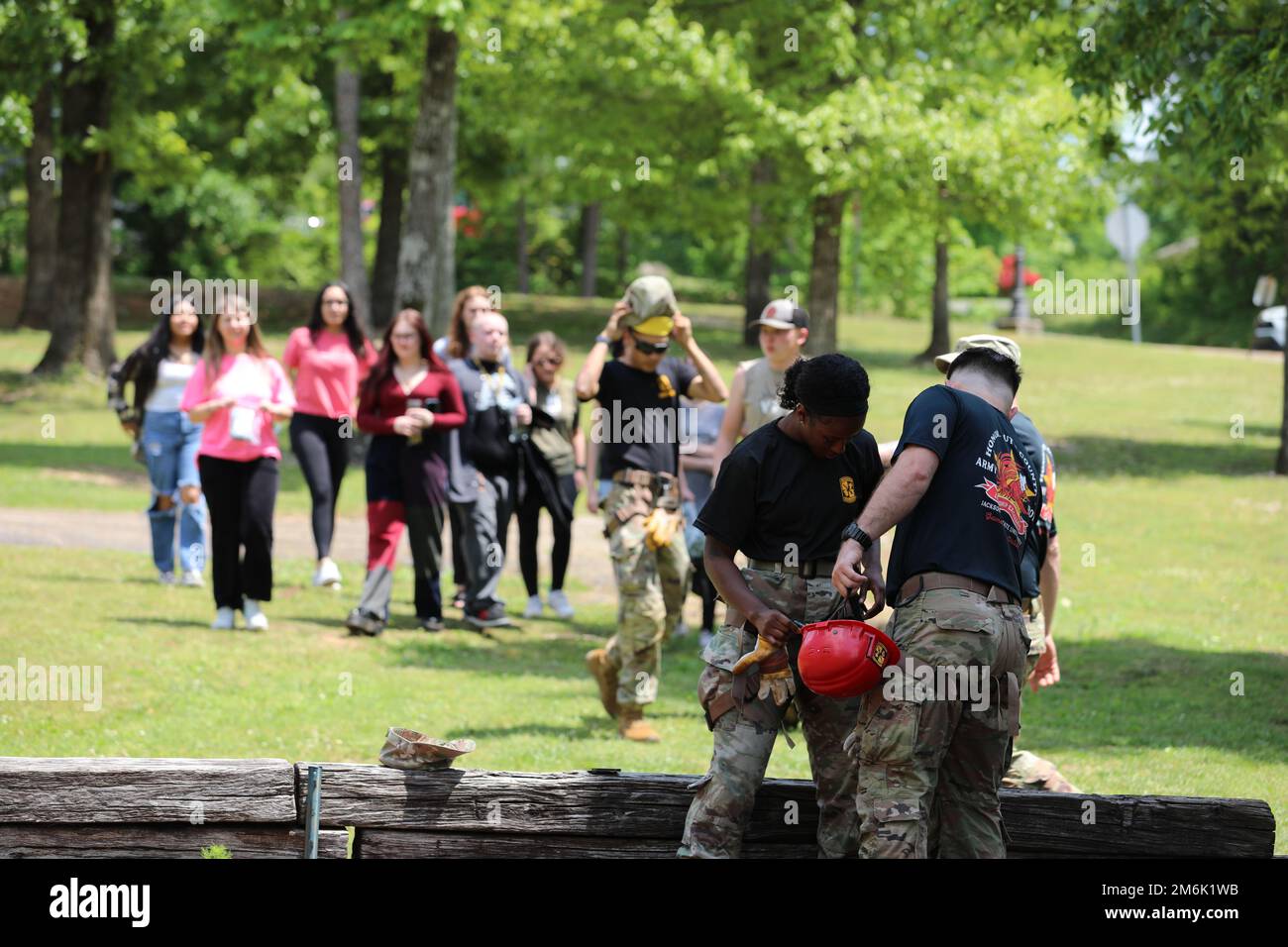 Jacksonvillestateuniversity hi-res stock photography and images - Alamy