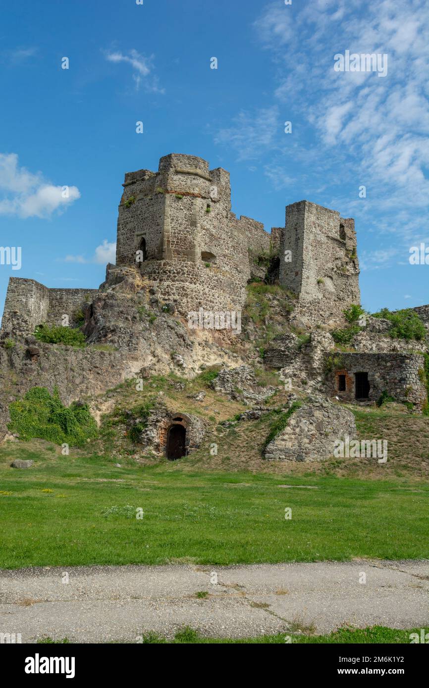 Levicky hi-res stock photography and images - Alamy