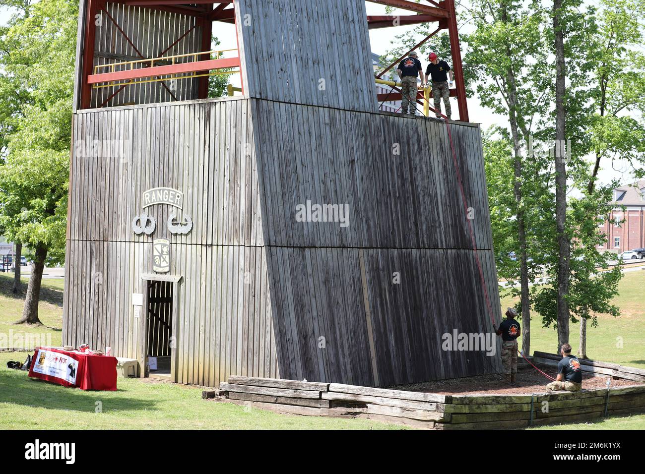 Jacksonvillestateuniversity hi-res stock photography and images - Alamy