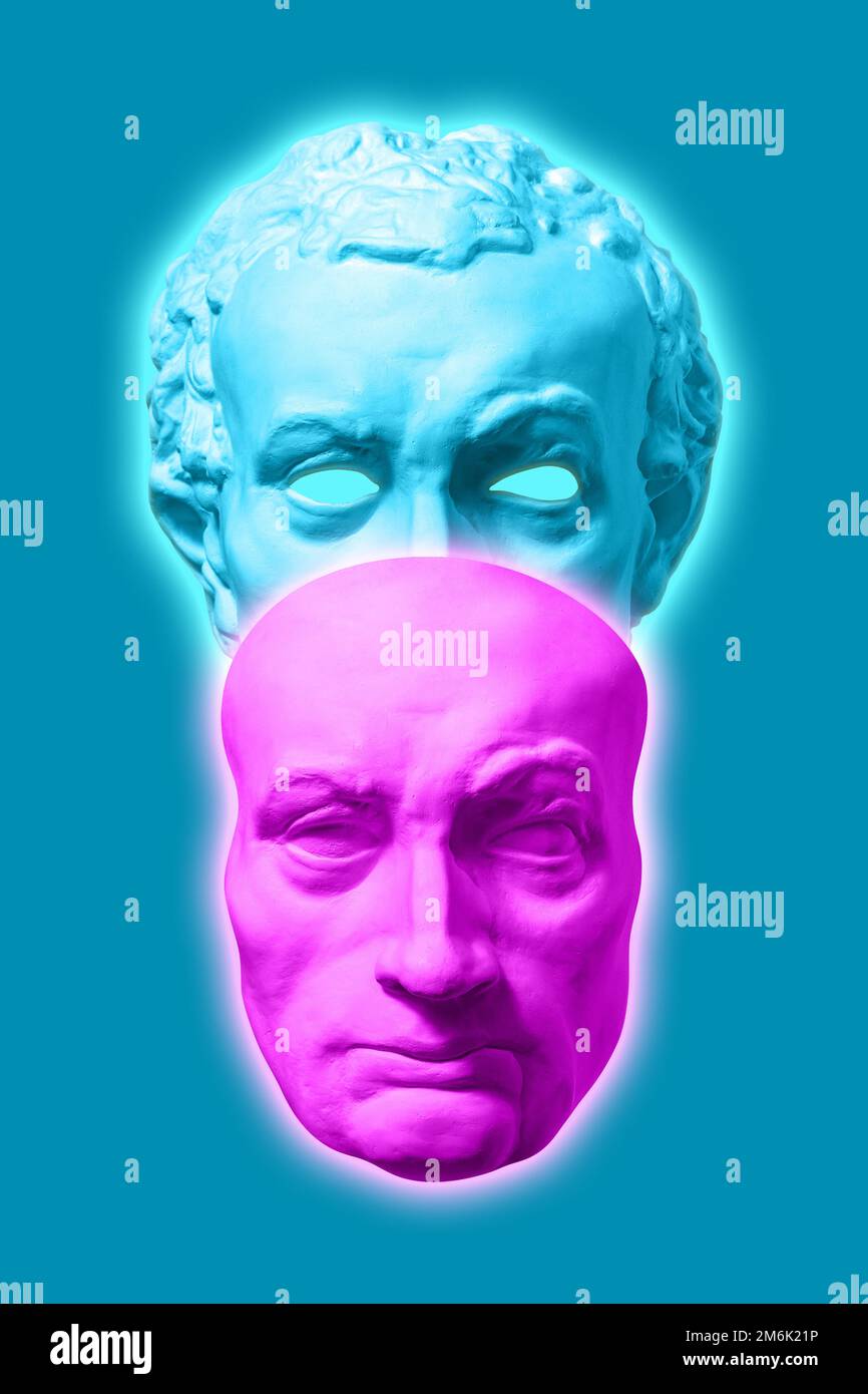 Antique Art History Definition at Chelsea Elyard blog