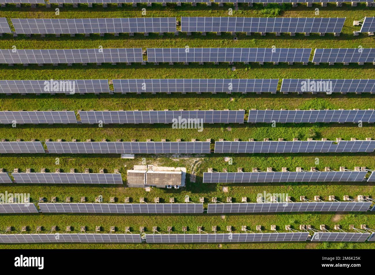 Equipment photograph hi-res stock photography and images - Alamy