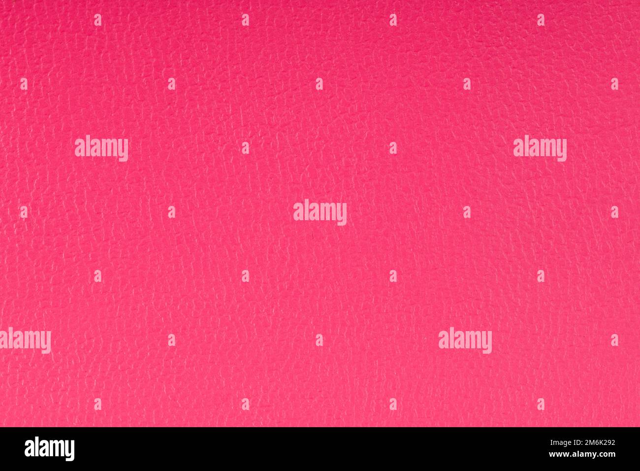 Pink leather texture closeup detailed background Stock Photo - Alamy
