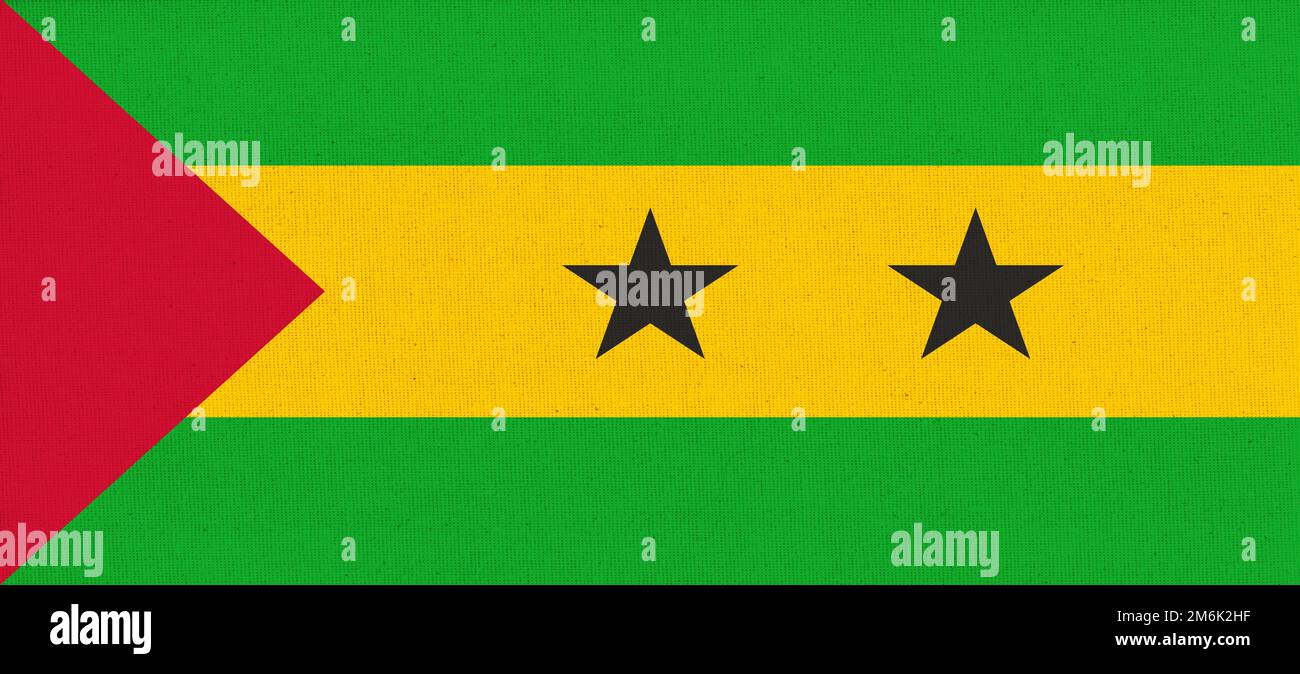 Saint thomas map hi-res stock photography and images - Alamy