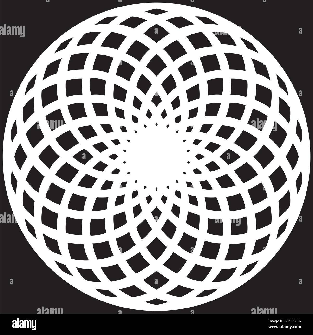 Retro tore Stock Vector Images - Alamy