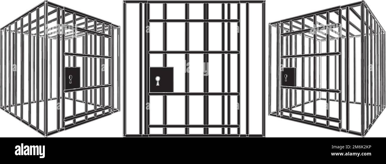 Antique cage hi-res stock photography and images - Alamy