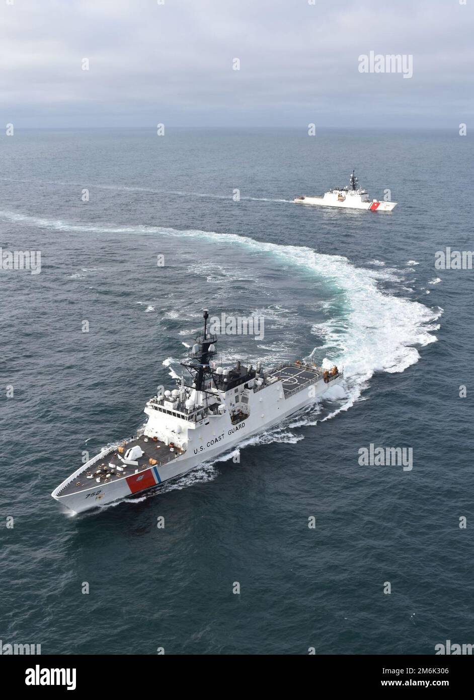 Cgc kimball hi-res stock photography and images - Alamy