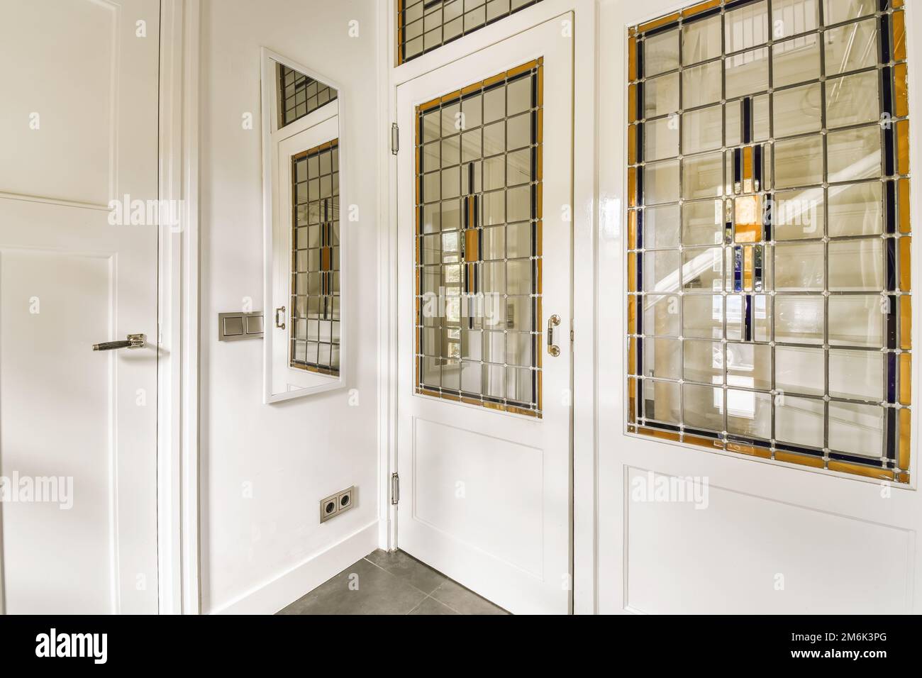 Windows Inside Panes at Timothy Bottom blog