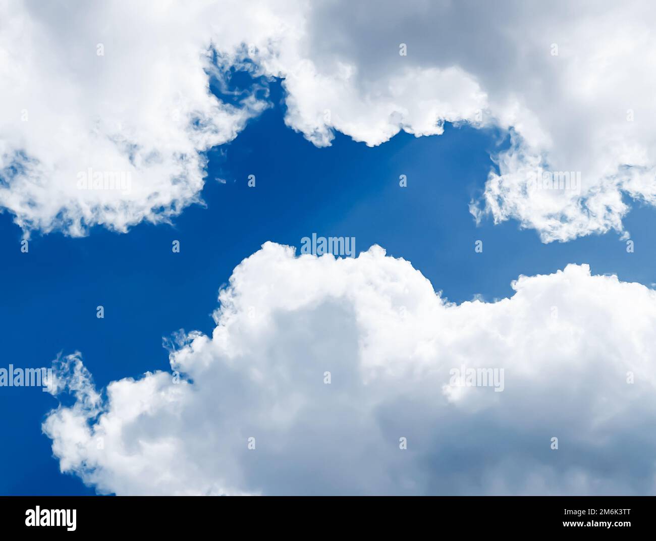 Cloudy design hi-res stock photography and images - Alamy